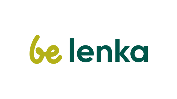 Be Lenka | Official | Stylish barefoot and recovery shoes